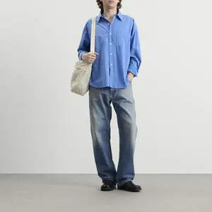 MAISON MARGIELA Pants 5 Pockets