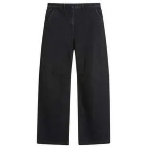 ENTIRE STUDIOS Dem Jeans