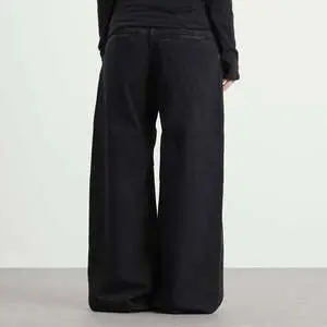 ENTIRE STUDIOS Dem Jeans