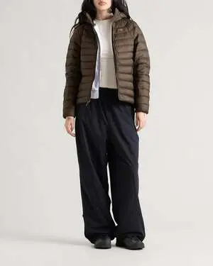 Arc'teryx Cerium Hoody Jacket