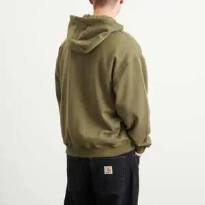 Adidas Eqt Hoodie