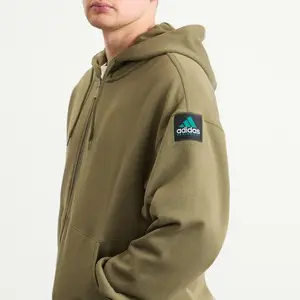 Adidas Eqt Hoodie