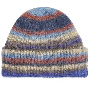 A.p.c. Funky Beanie
