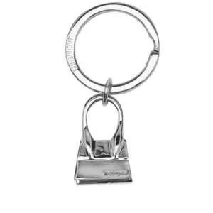 Jacquemus Chiquito Key Ring