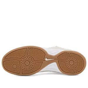 Nike T90 Se Croc Sneakers - Light Bone/sail