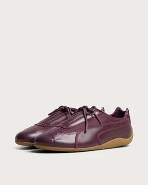 PUMA X Danielle Cathari Speedcat Slipon Shoes