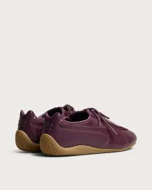 PUMA X Danielle Cathari Speedcat Slipon Shoes