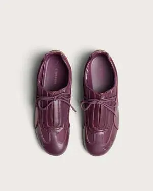 PUMA X Danielle Cathari Speedcat Slipon Shoes