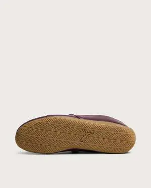 PUMA X Danielle Cathari Speedcat Slipon Shoes
