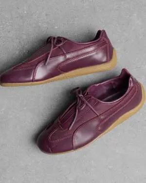 PUMA X Danielle Cathari Speedcat Slipon Shoes