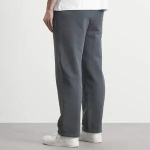 CLUB 1984 Club Sweatpants