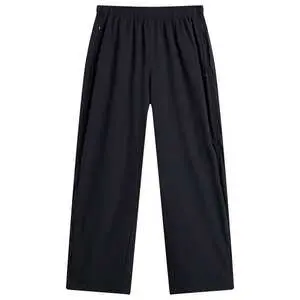 Nike X Skims Stretch Nylon Oversized Pants