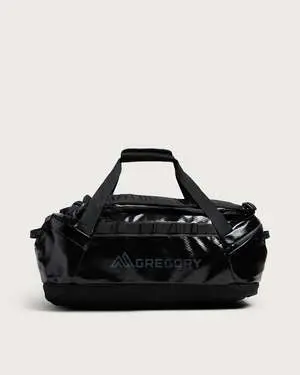 GREGORY Alpaca Duffel Bag 40l