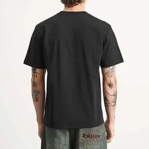 A BATHING APE Hunt Club T-shirt
