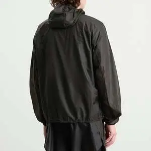 On X Paf Zero Jacket