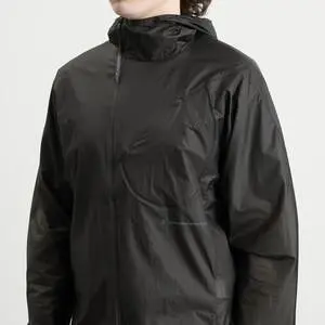 On X Paf Zero Jacket