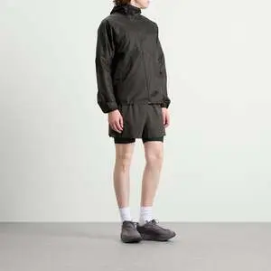 On X Paf Zero Jacket
