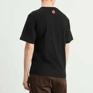 ICECREAM Signet Logo T-shirt