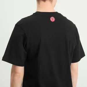 ICECREAM Signet Logo T-shirt
