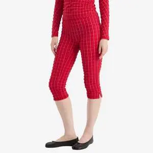 PEACHY DEN Cindy Capris
