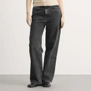 Samsøe Samsøe Sashelly Studded Jeans