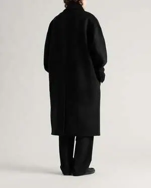 ENTIRE STUDIOS Arcform Coat Jacket