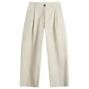 Studio Nicholson Tailored Pants For Women