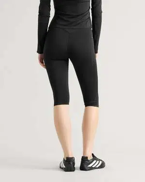 Adidas X Entire Studios Optime Capri Leggings