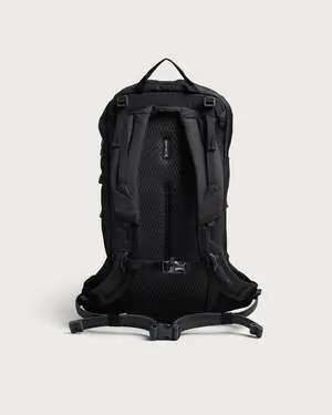 GREGORY Alpinisto Backpack 20l