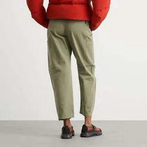 Gramicci Voyager Pant