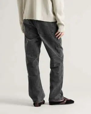 ENTIRE STUDIOS Seth Jeans