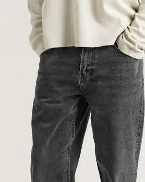 ENTIRE STUDIOS Seth Jeans