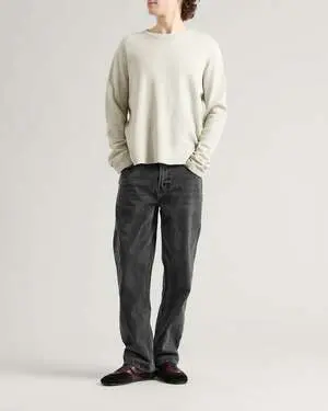 ENTIRE STUDIOS Seth Jeans