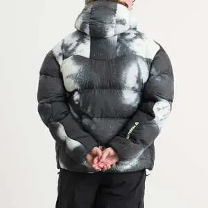 Nike Lunar Lake Aop Jacket