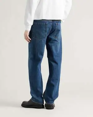 ENTIRE STUDIOS Seth Jeans