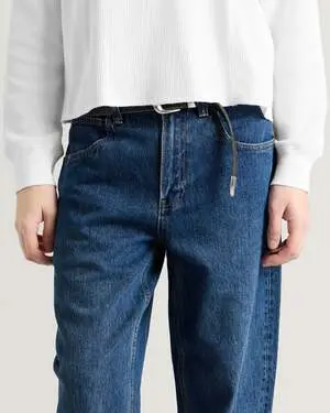 ENTIRE STUDIOS Seth Jeans