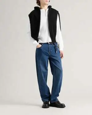 ENTIRE STUDIOS Seth Jeans