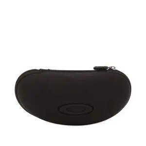 Oakley Stunt Devil Sunglasses