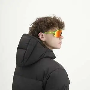 Oakley Stunt Devil Sunglasses