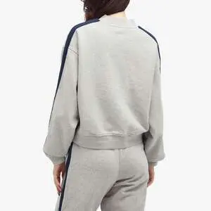 4TH & RECKLESS Betty Sweatshirt