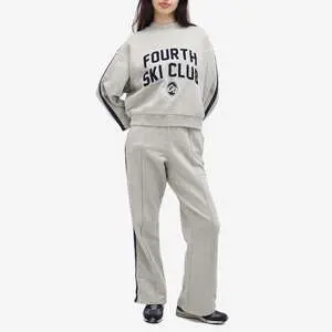 4TH & RECKLESS Betty Sweatshirt