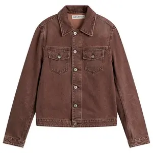 Our Legacy Origin Jacket