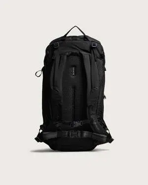 GREGORY Alpinisto Backpack 25l
