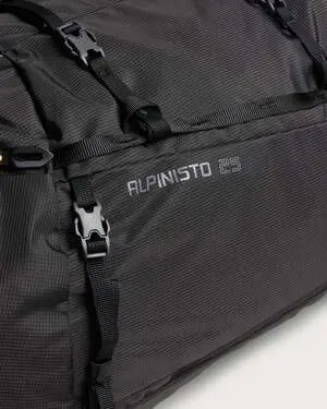 GREGORY Alpinisto Backpack 25l