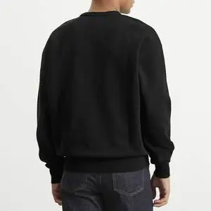FRIZMWORKS Og Heavyweight Sweatshirt
