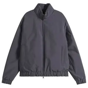 Moncler Luserna Jacket