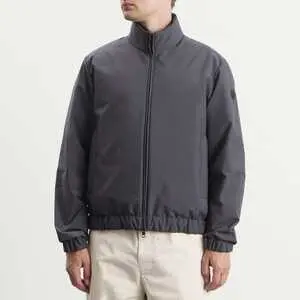 Moncler Luserna Jacket