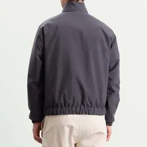 Moncler Luserna Jacket