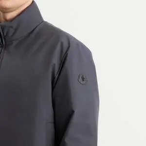 Moncler Luserna Jacket