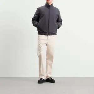 Moncler Luserna Jacket